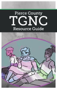 Guides - Ingersoll Gender Center